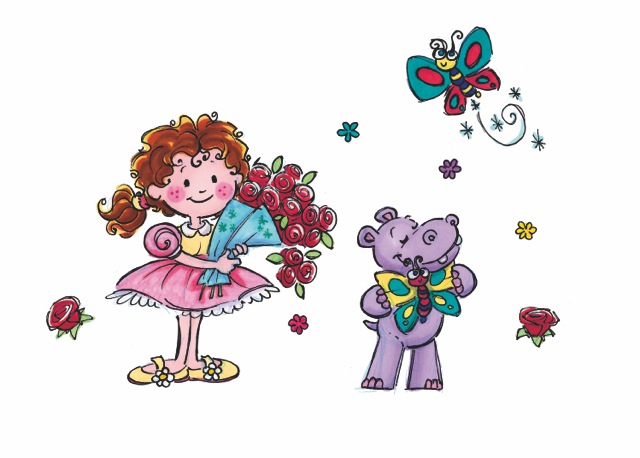 shilvi – La crème de la crème